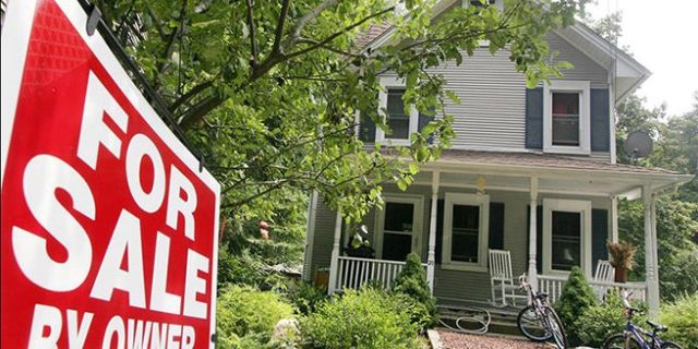 For Sale By Owner: The Potential Pitfalls of Selling Your Home on Your ...