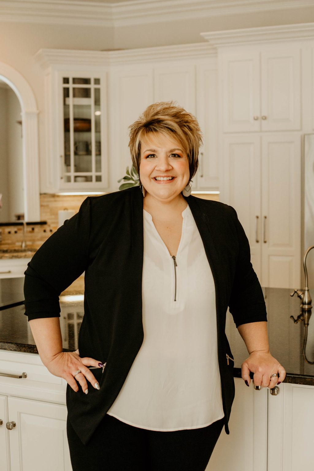 Rice Lake, WI Real Estate Services | Casey Watters, Realtor